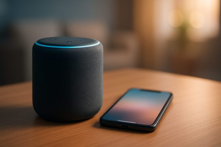 Alexa dispositivo no registrado: Guía de solución rápida