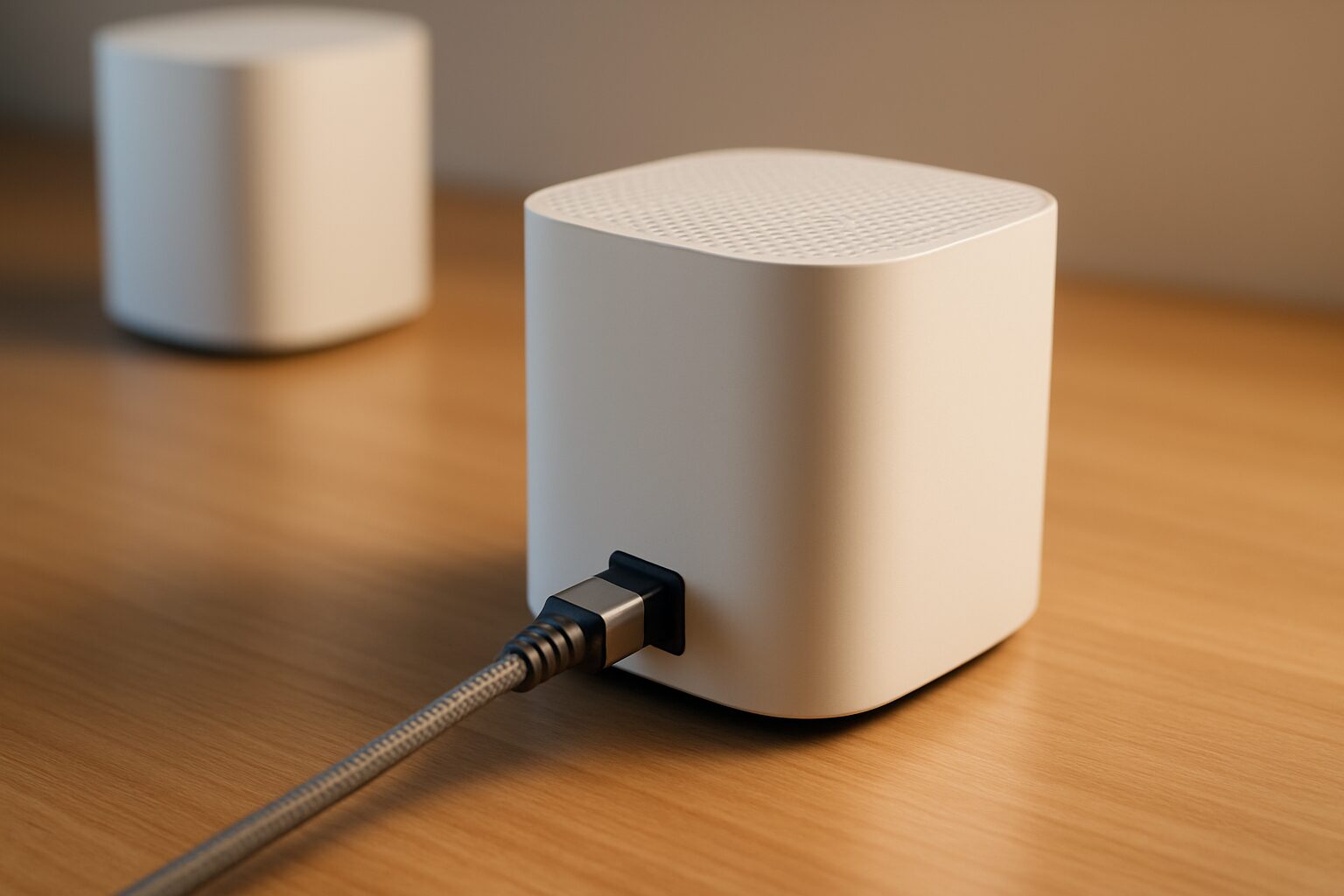 Asus ZenWiFi AX (XT8) Review 2026: Still a Smart Buy?