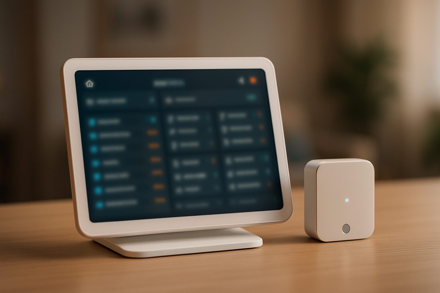 Home Assistant Auto-Entities: The Ultimate Guide for 2026