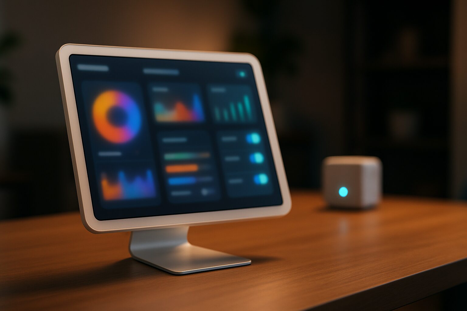 Home Assistant Helpers: Ultimate 2026 Guide with Examples