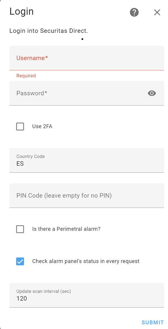 Verisure Home Assistant Integration: Your 2026 Easy Guide