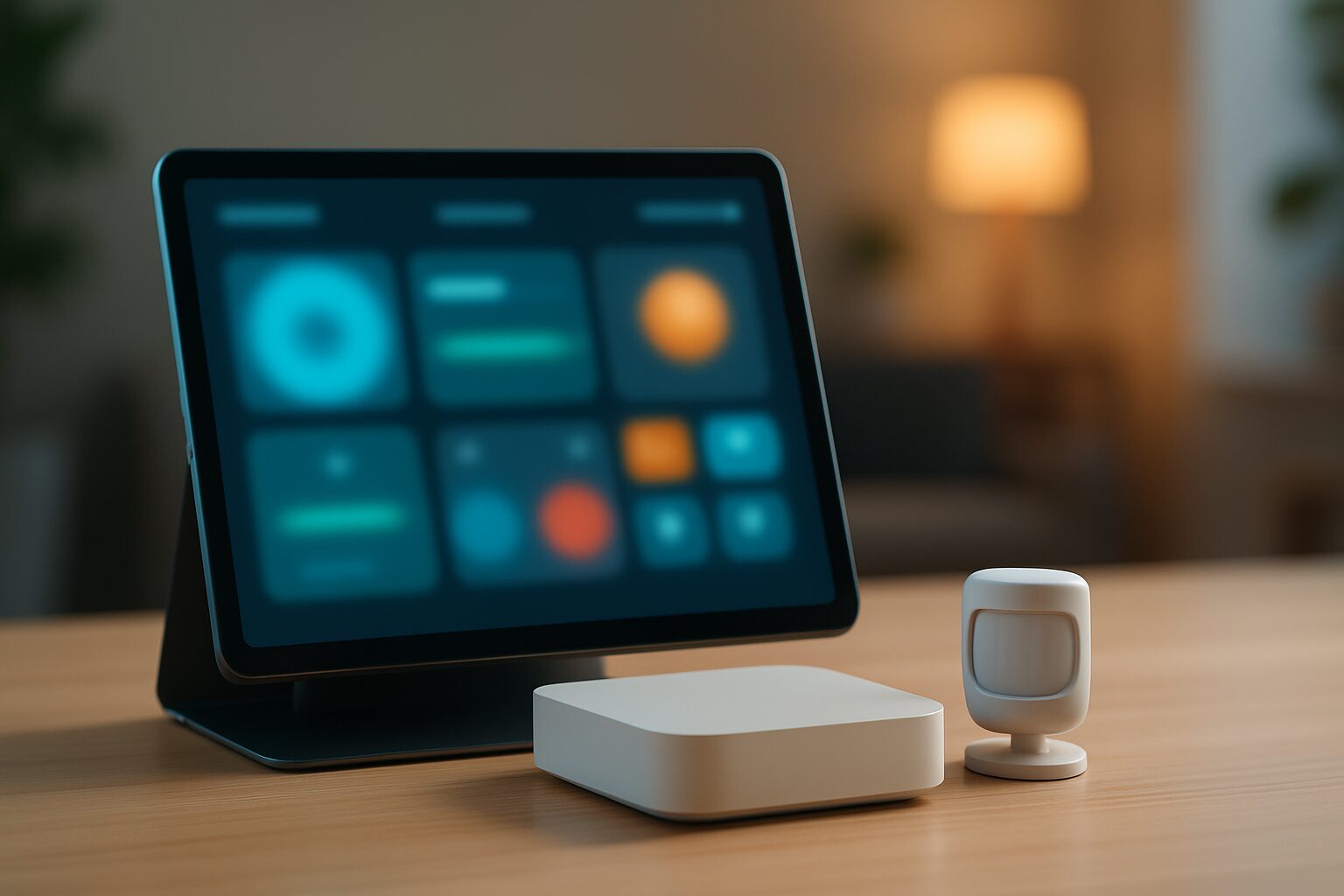 Home Assistant 2026.2 Release: What's New & Should You Update?