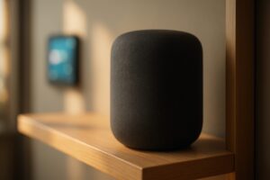 Alexa Black Friday Deals 2026: Best Echo Discounts Live Now