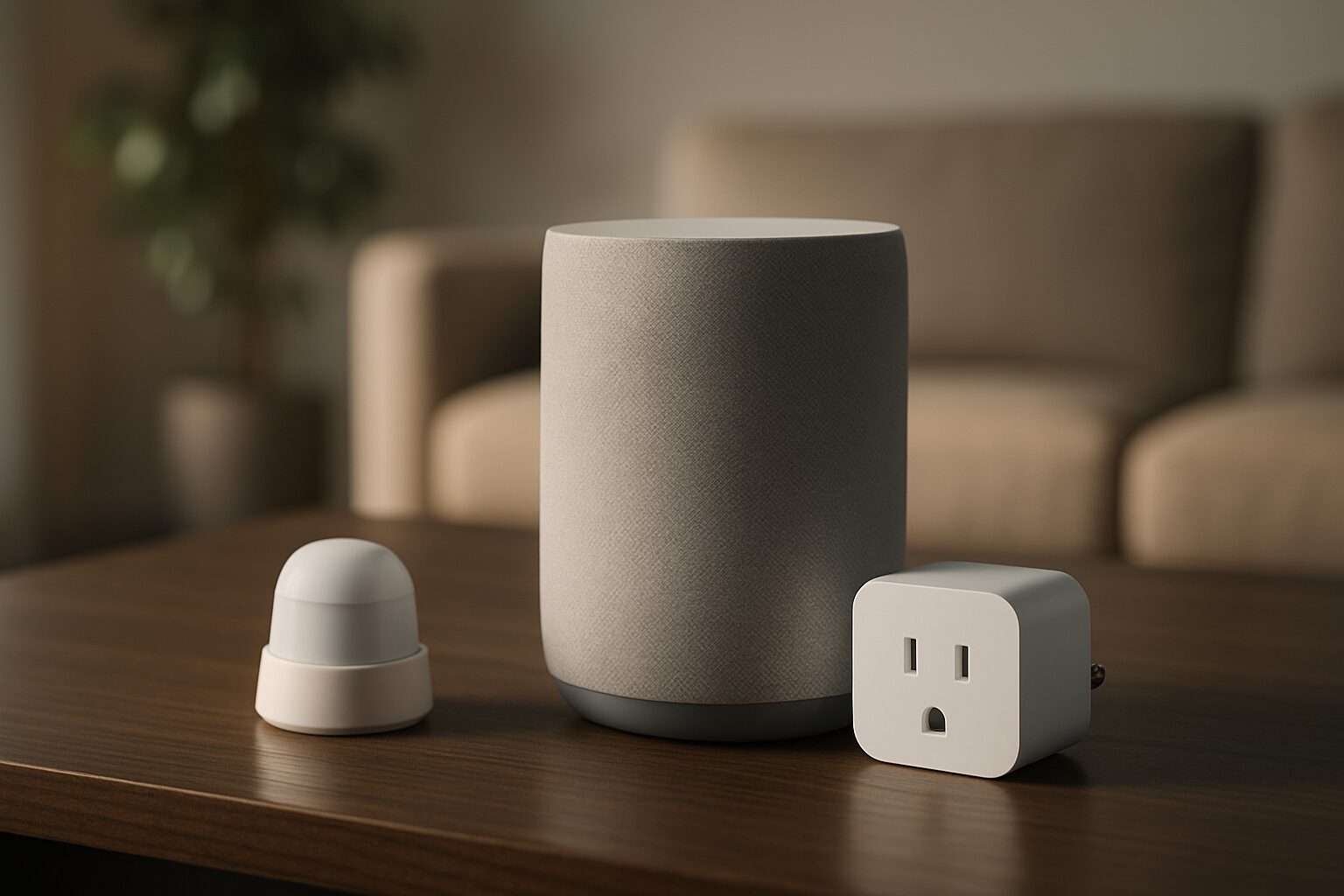 Smart Home Black Friday Deals 2026: The Ultimate Guide