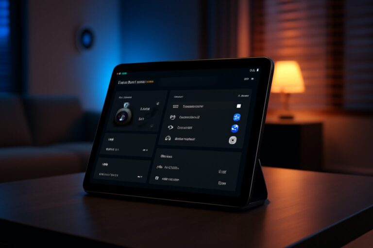 What is Home Assistant in 2026? The Ultimate Guide