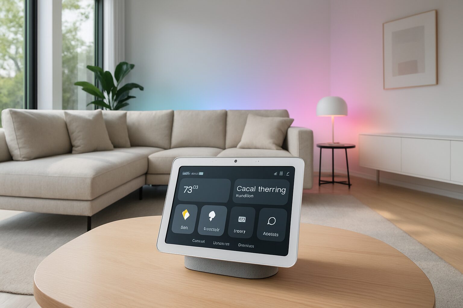 What to Do With Google Nest: The Ultimate 2026 Guide