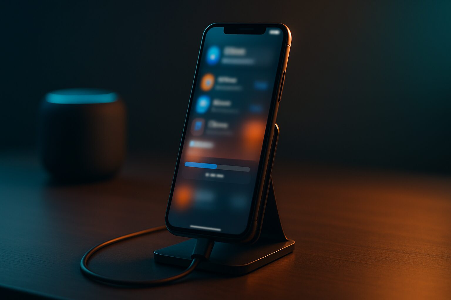 Update Android Apps: Your Ultimate Guide for 2026