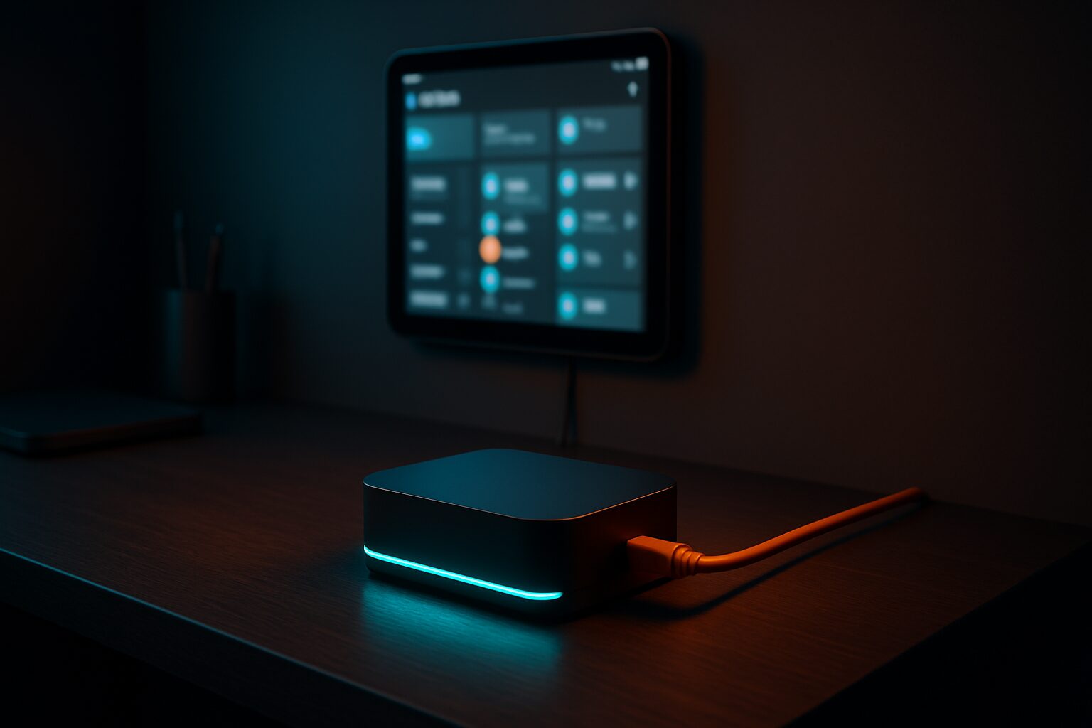 Home Assistant Calendar Automations: The Ultimate 2026 Guide
