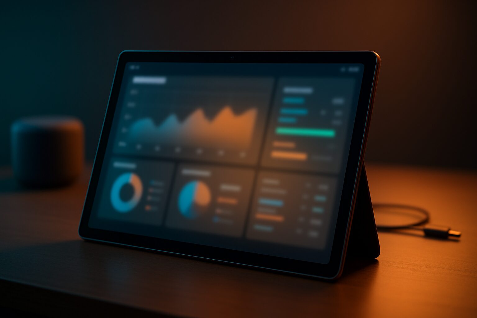 Blackview Tab 16 Pro Review 2026: Still a Good Budget Buy?