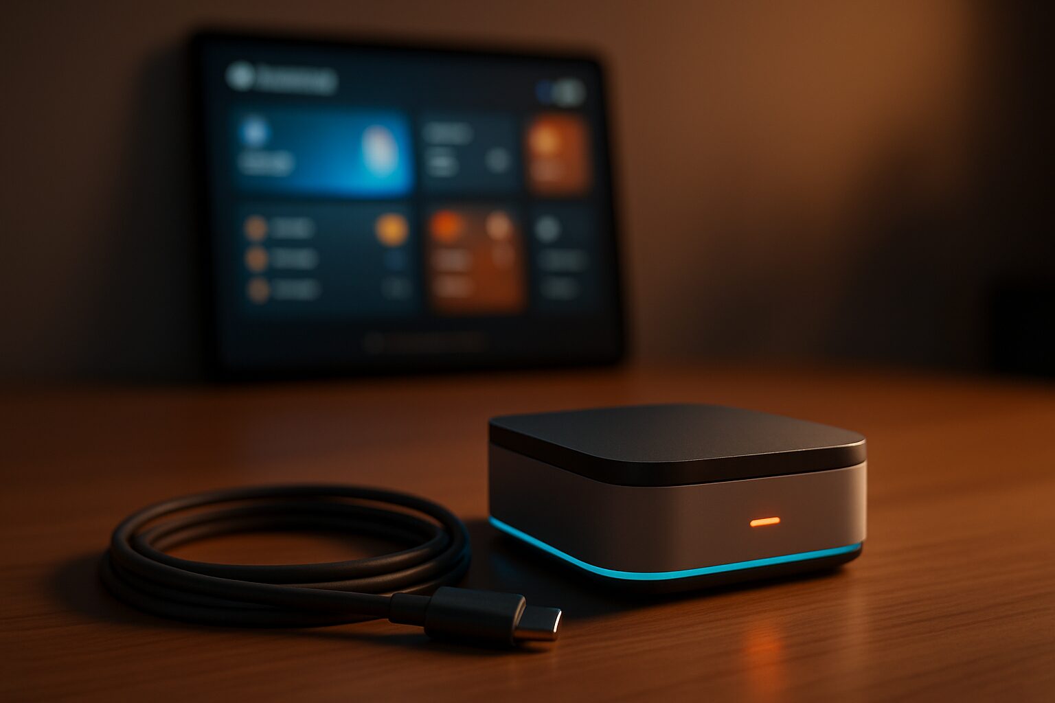 Home Assistant Button Card: Dynamic States Guide for 2026
