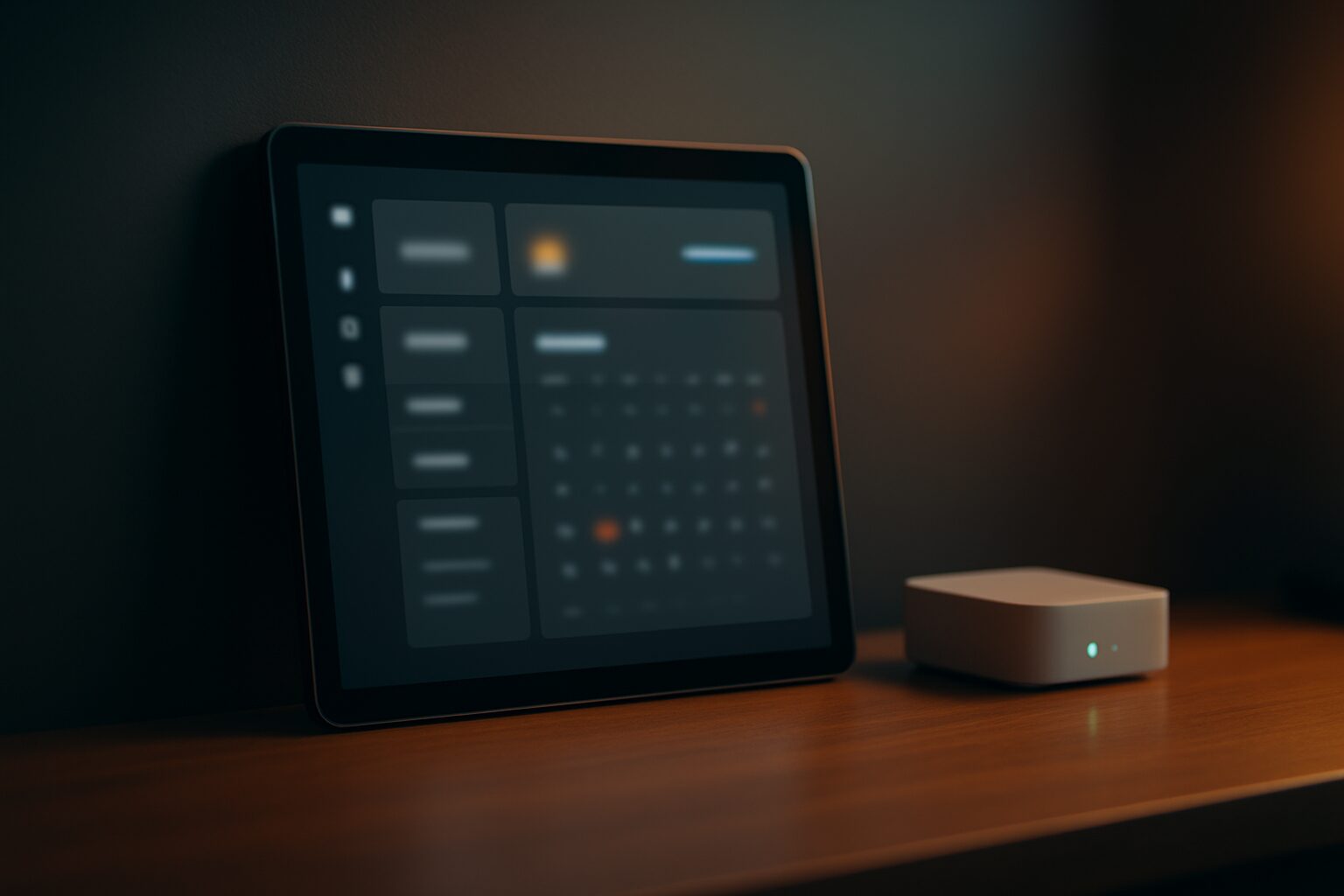 Home Assistant Local Calendar: The Ultimate Guide for 2026