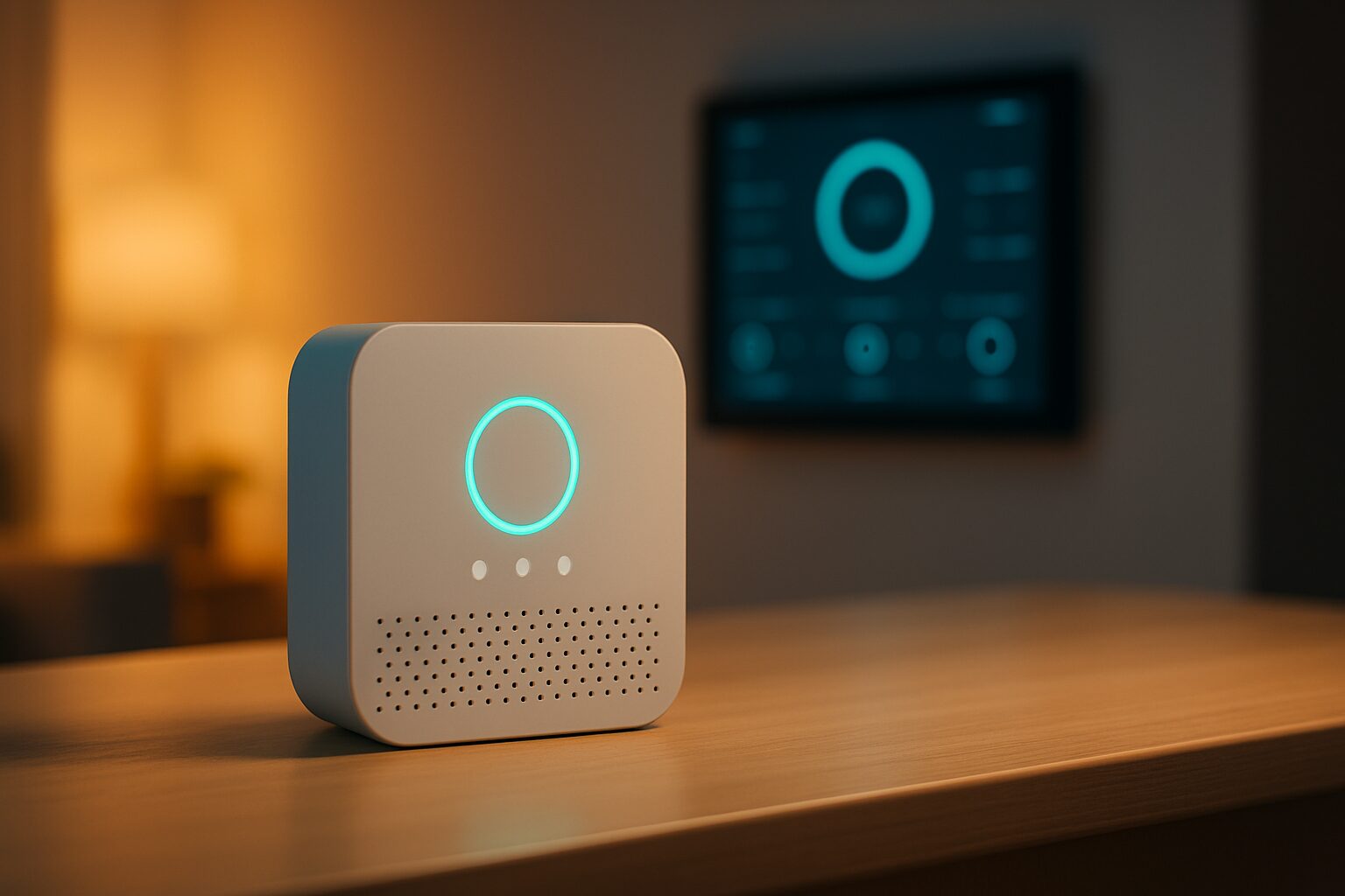 Home Assistant Air Quality: The Ultimate Guide for 2026