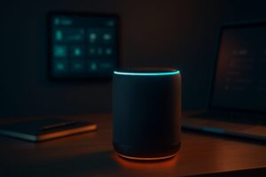 Change Alexa Device Name: The Ultimate 2026 How-To Guide