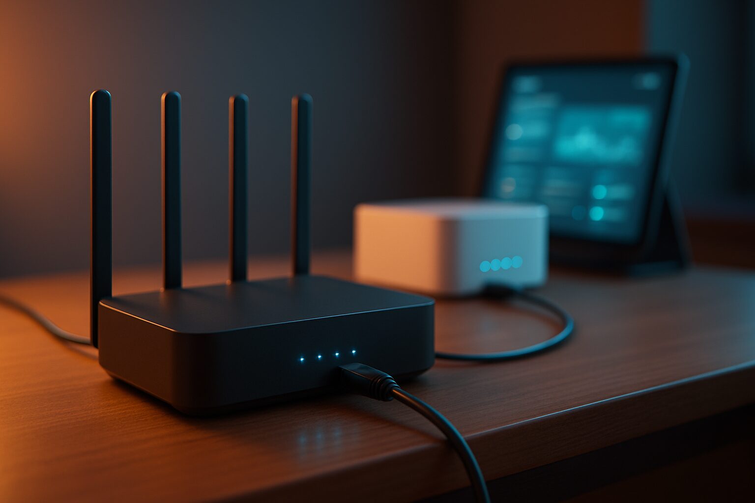 How to Connect Two Routers in 2026: The Ultimate WiFi Guide