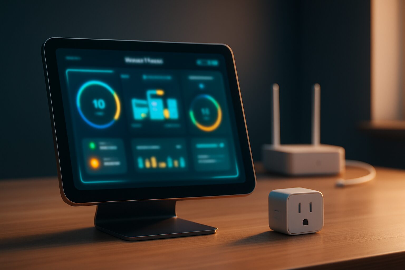 Advanced Home Assistant: Your Ultimate 2026 Power User Guide
