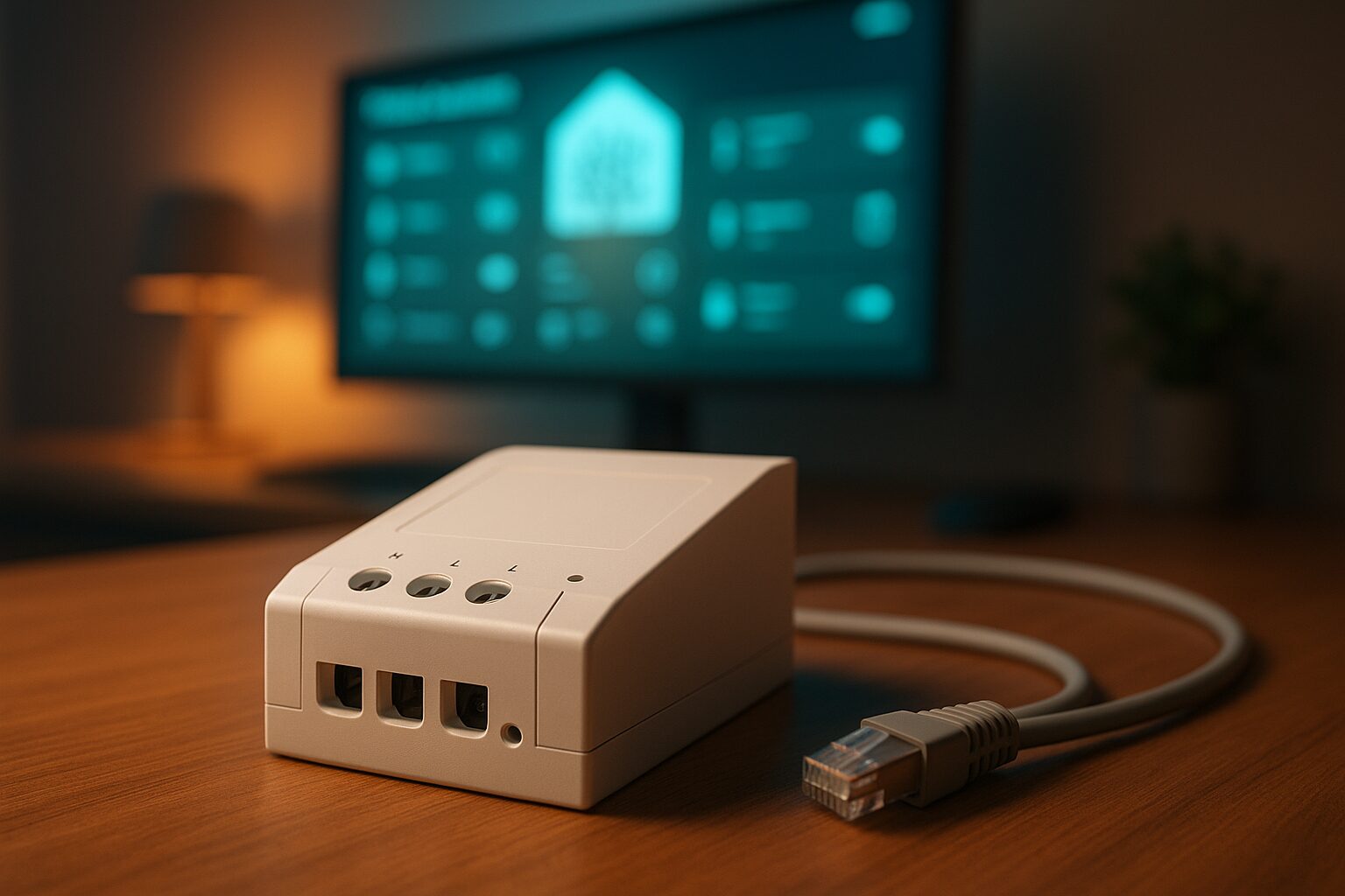Install Tasmota in 2026: The Ultimate Step-by-Step Guide