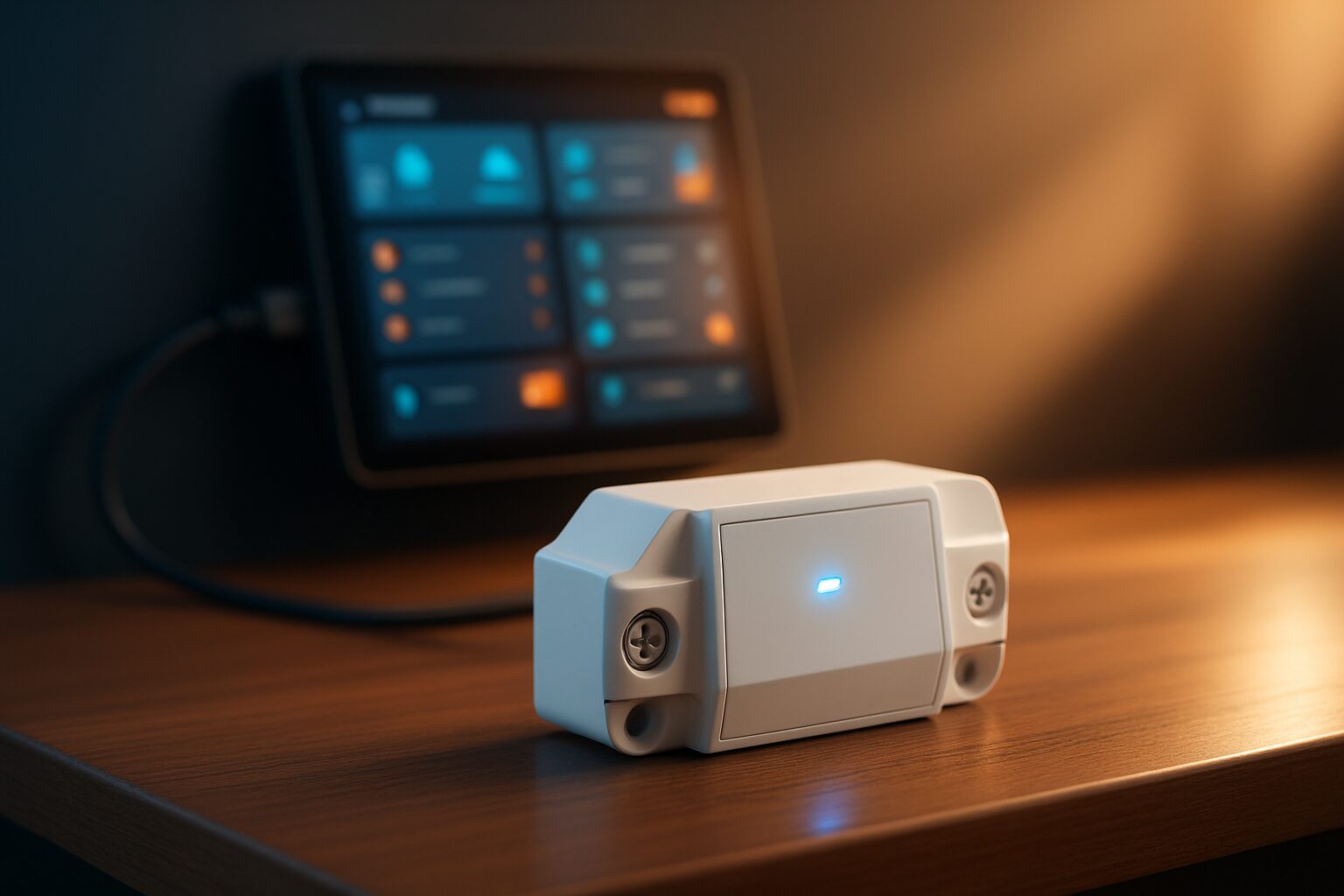 Sonoff Home Assistant Local Integration: The Ultimate 2026 Guide