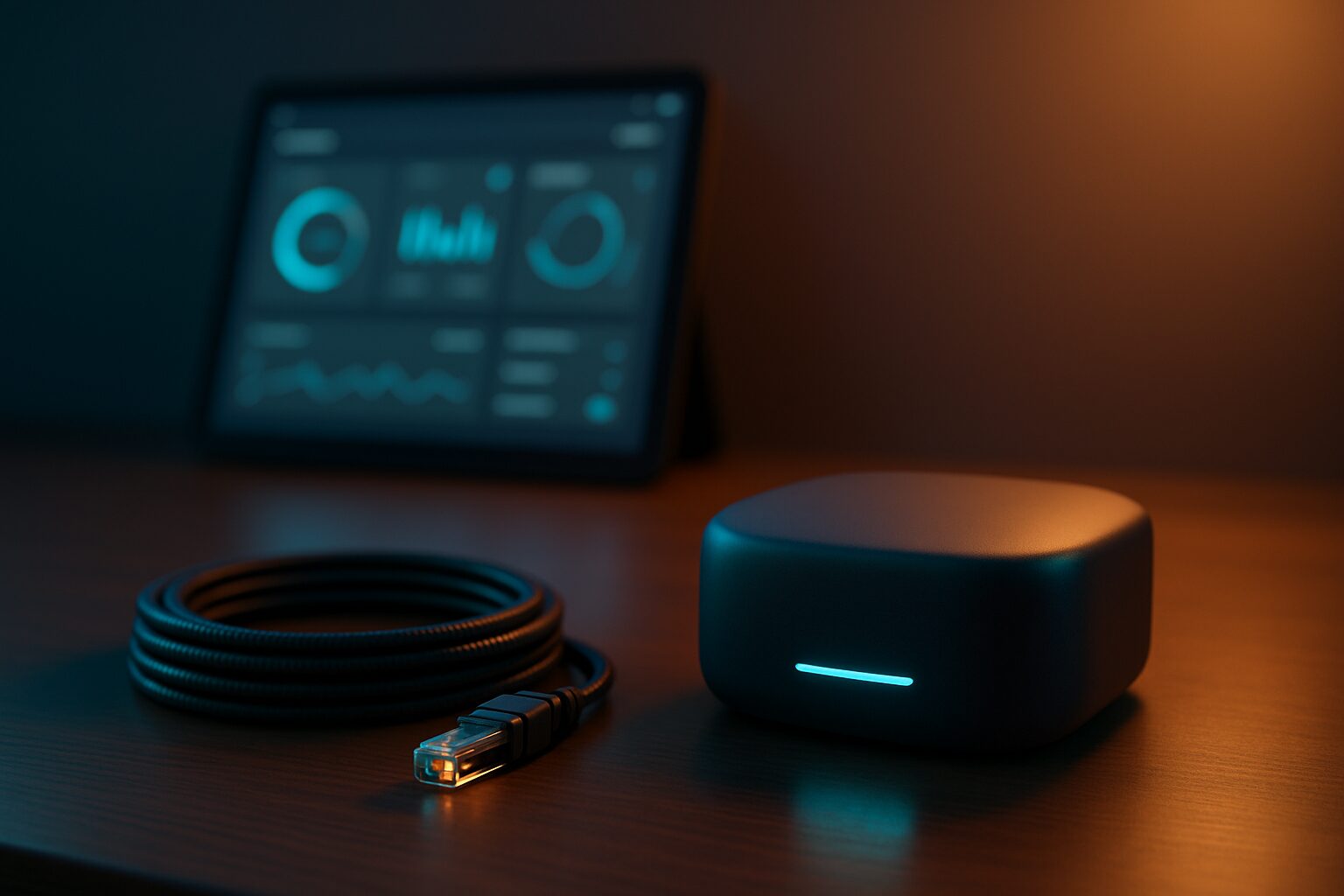 YAML Tutorial for Beginners: The Ultimate 2026 Guide