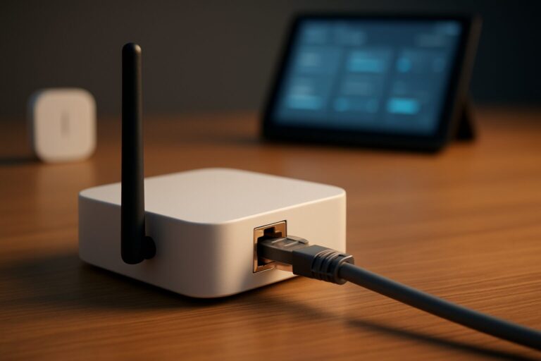 Run ZHA & Zigbee2MQTT Together: Your 2026 Ultimate Guide