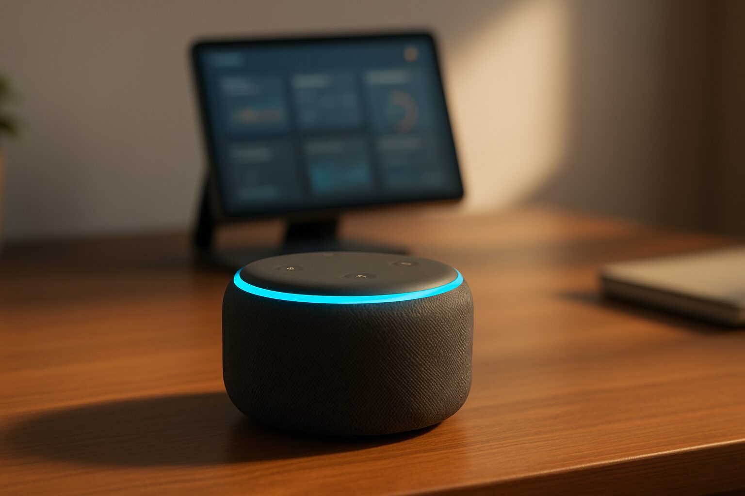 How to Reset Alexa in 2026: Factory Reset Any Echo Device
