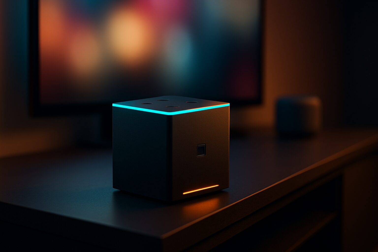 Fire TV Cube Setup [2026]: The Ultimate Pro Guide