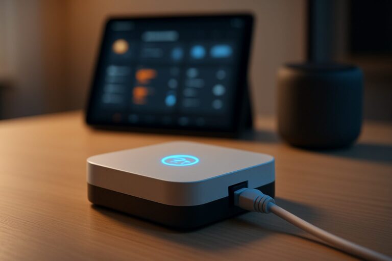 Home Assistant Setup 2026: The Ultimate Configuration Guide