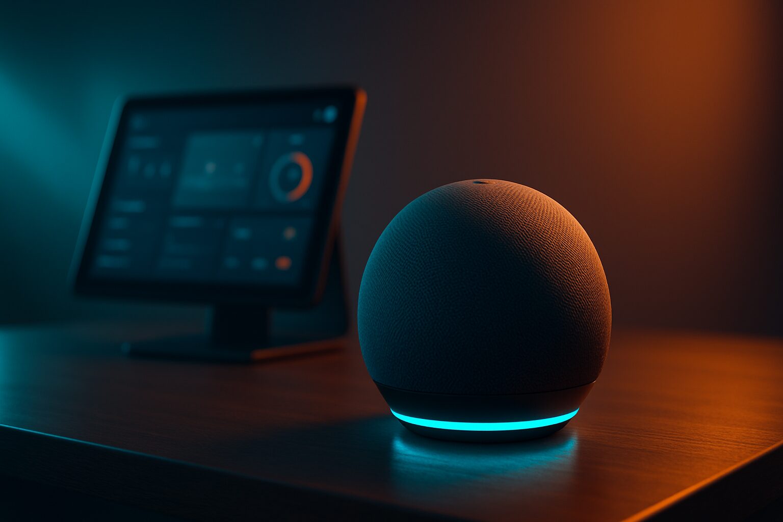 Alexa Voice Profiles 2026: The Ultimate Setup Guide