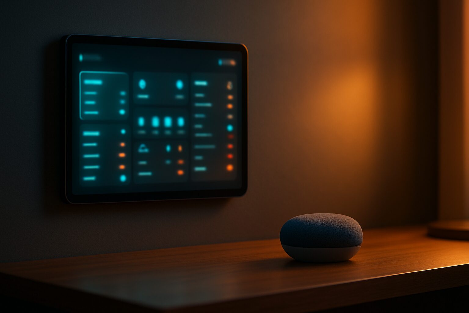Home Assistant Google Integration: The Ultimate 2026 Guide