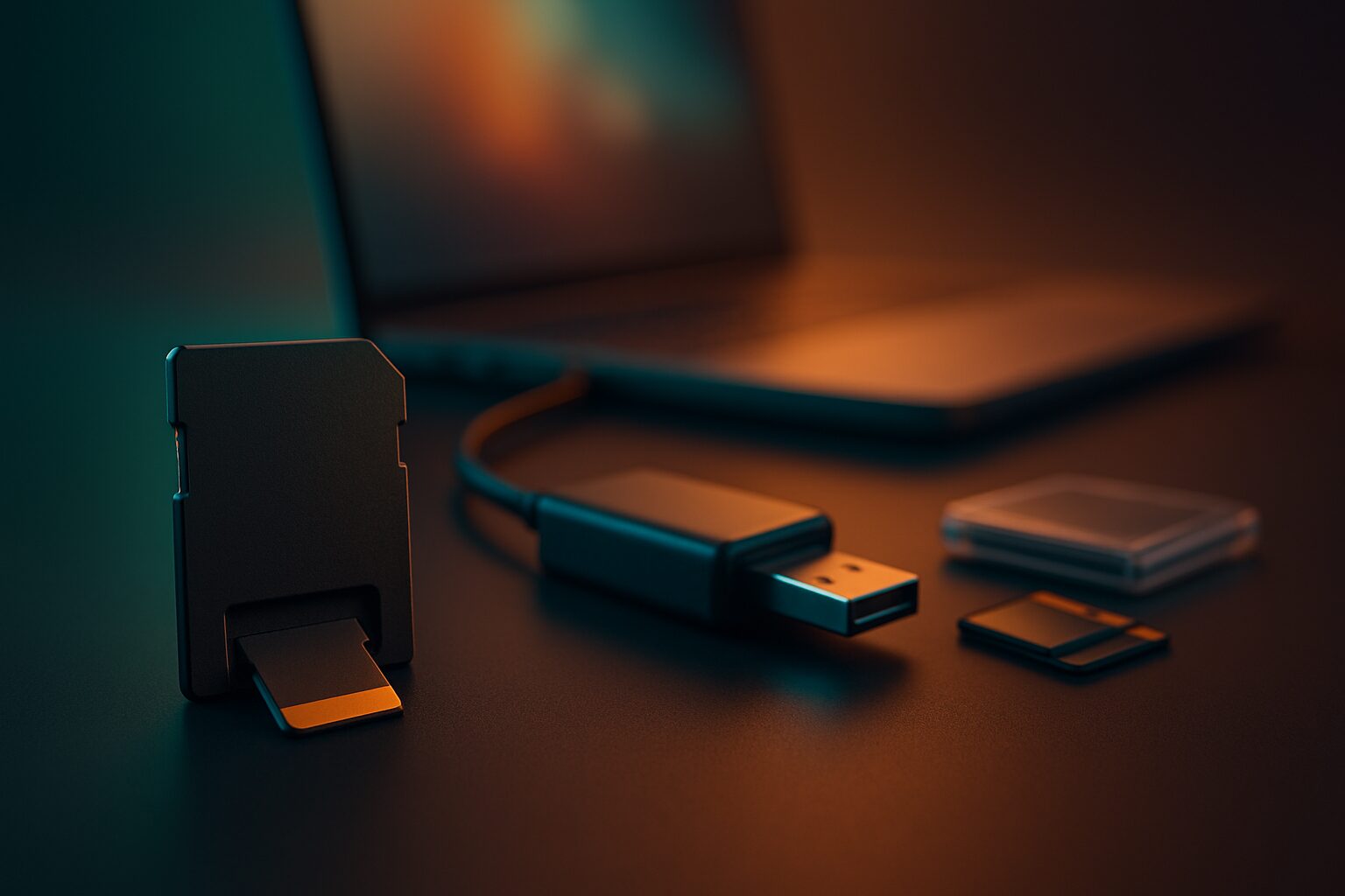 Format Write Protected SD Card: The Ultimate 2026 Fix