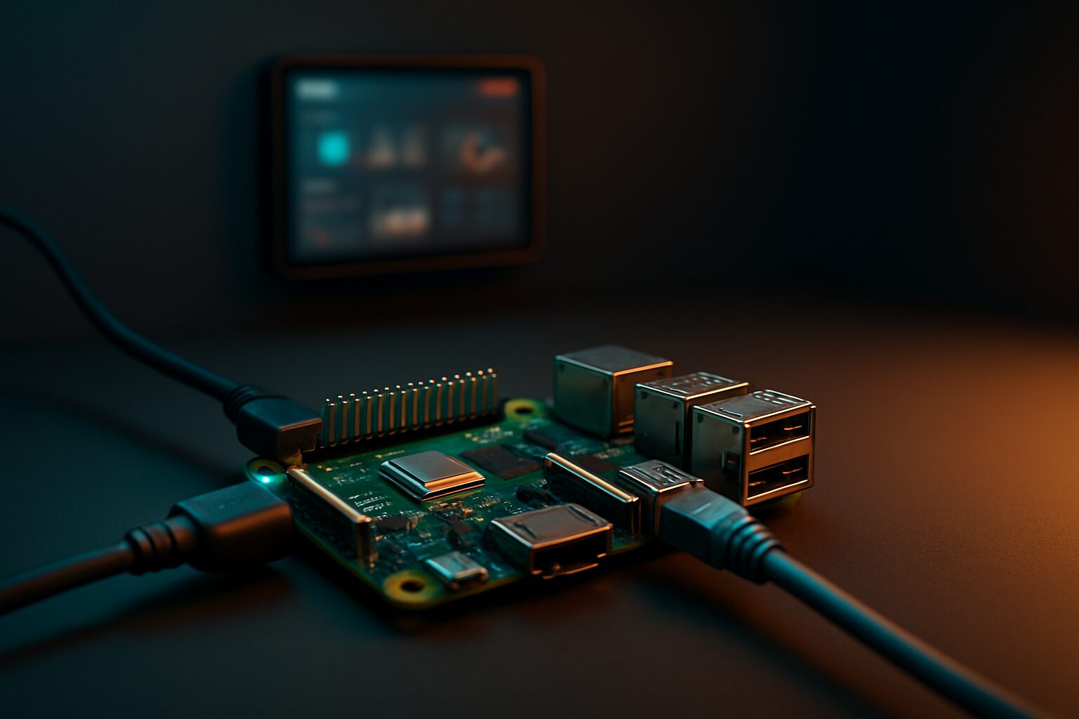 Home Assistant Raspberry Pi Install: The Ultimate 2026 Guide