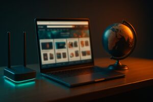 Amazon Countries List 2026: The Ultimate Global Guide
