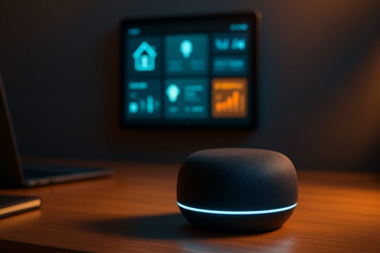 Alexa Routines: The Ultimate 2026 Guide to Home Automation