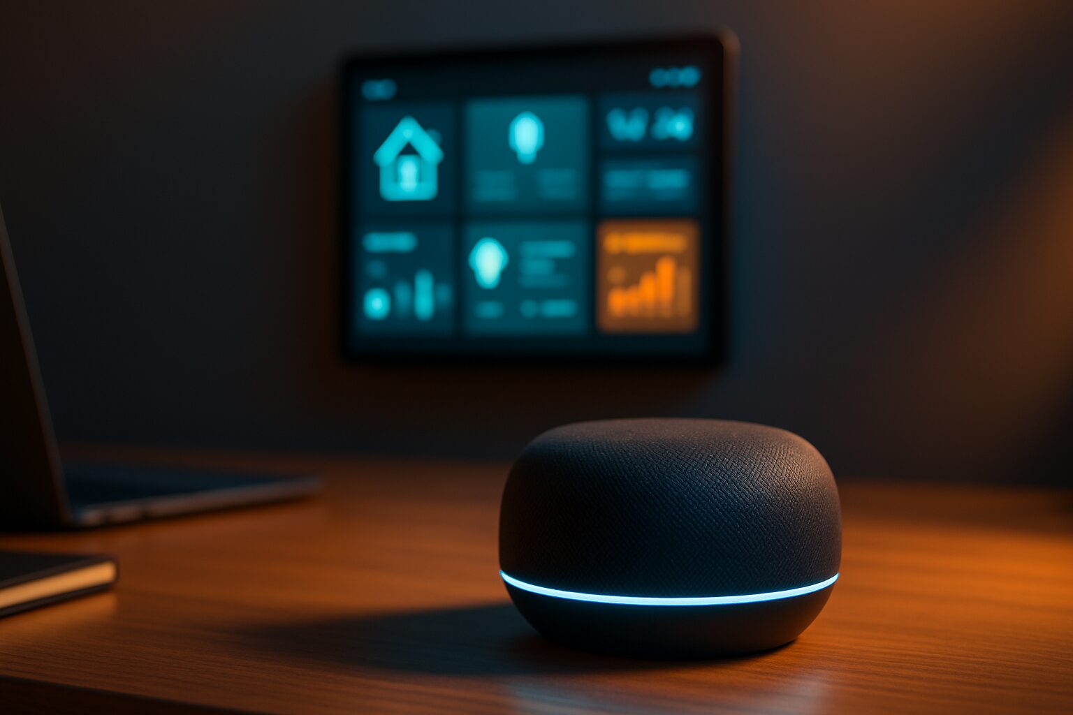 Alexa Routines: The Ultimate 2026 Guide to Home Automation