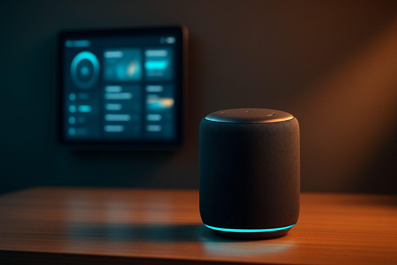 Alexa Routines: The Ultimate Guide to Automation in 2026
