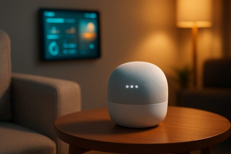 Google Home & Away Routines 2026: The Ultimate Setup Guide
