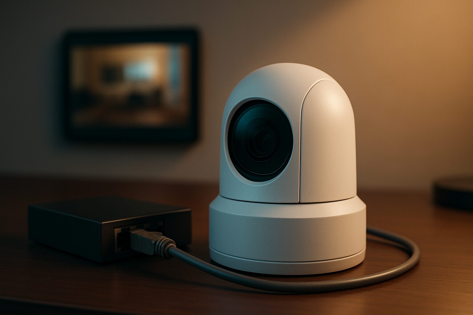 RTSP URL: Find Your IP Camera's Stream in 2026