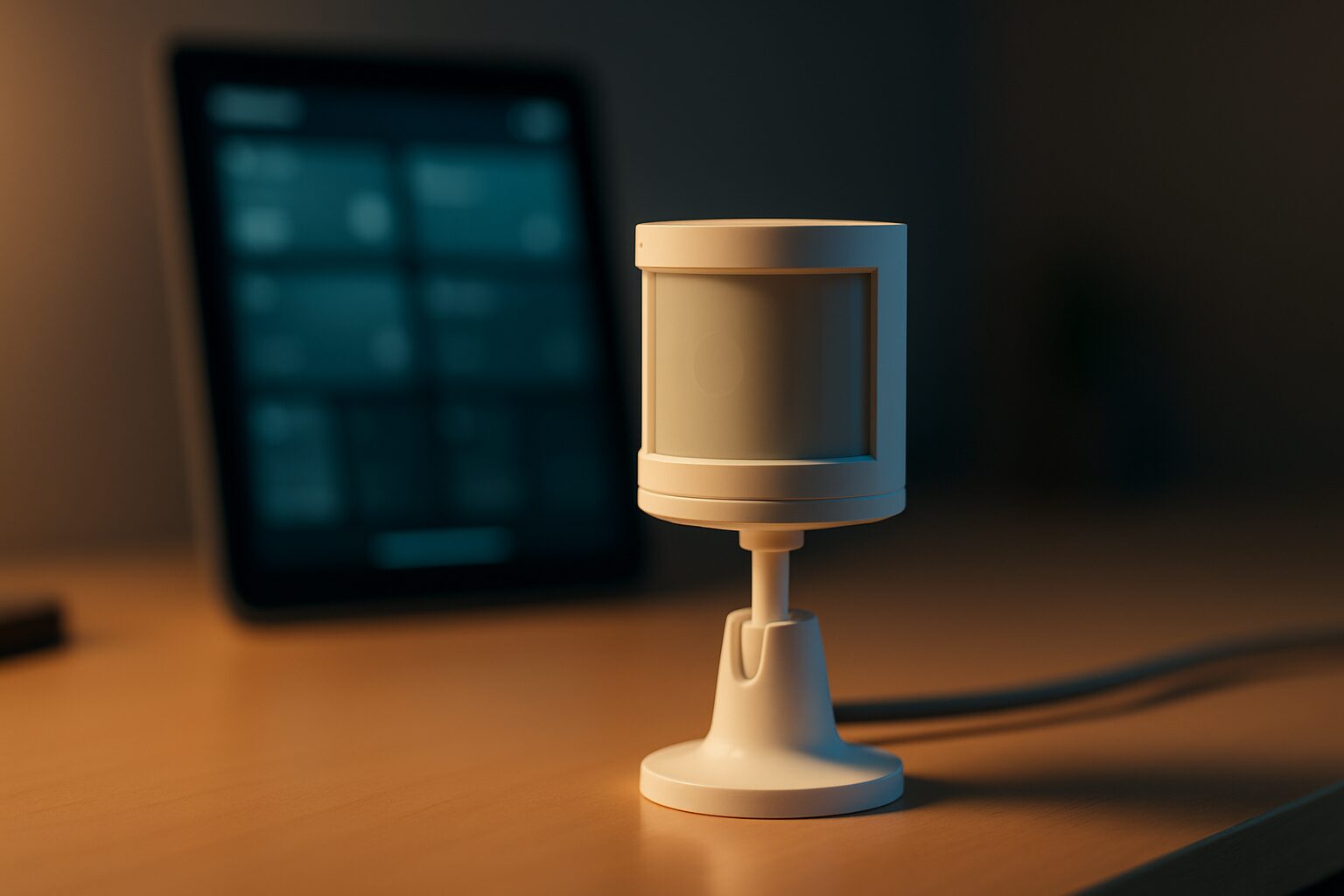 Aqara Motion Sensor P1 vs Original: The 2026 Showdown