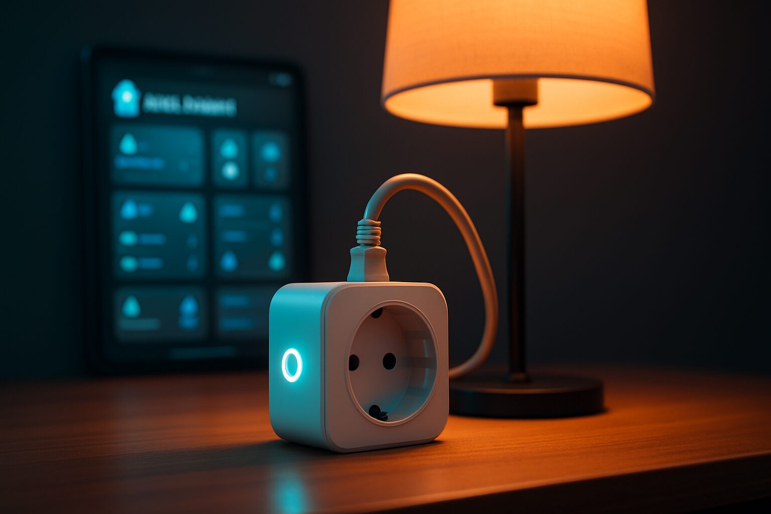 Home Assistant Track Runtime: The Ultimate 2026 Guide