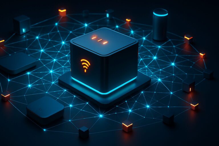 Bypass ISP Fiber Gateway in 2026: The Ultimate XGS-PON Guide
